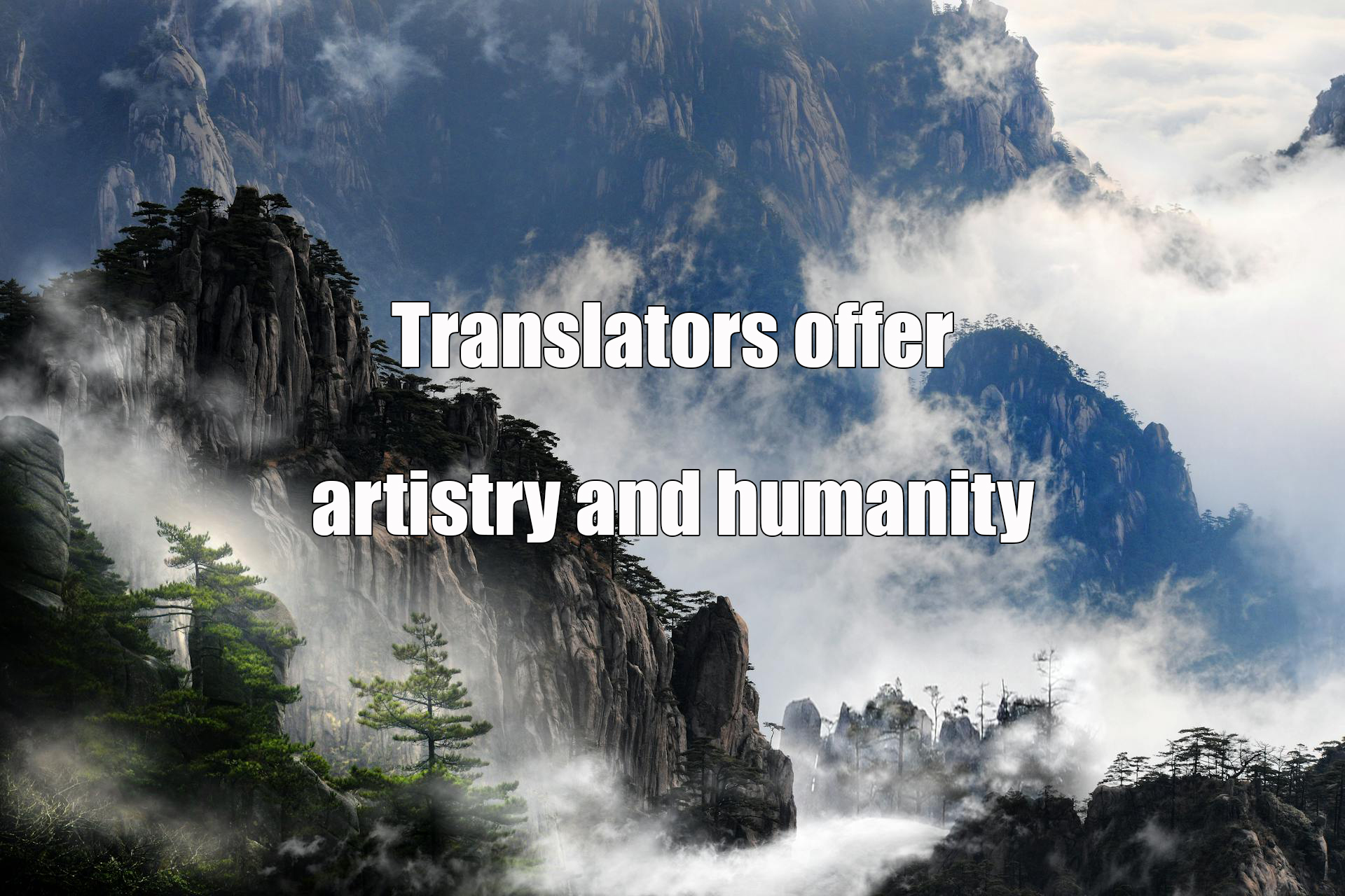 Breaking down Janglish: Japan’s unique take on the English language ...