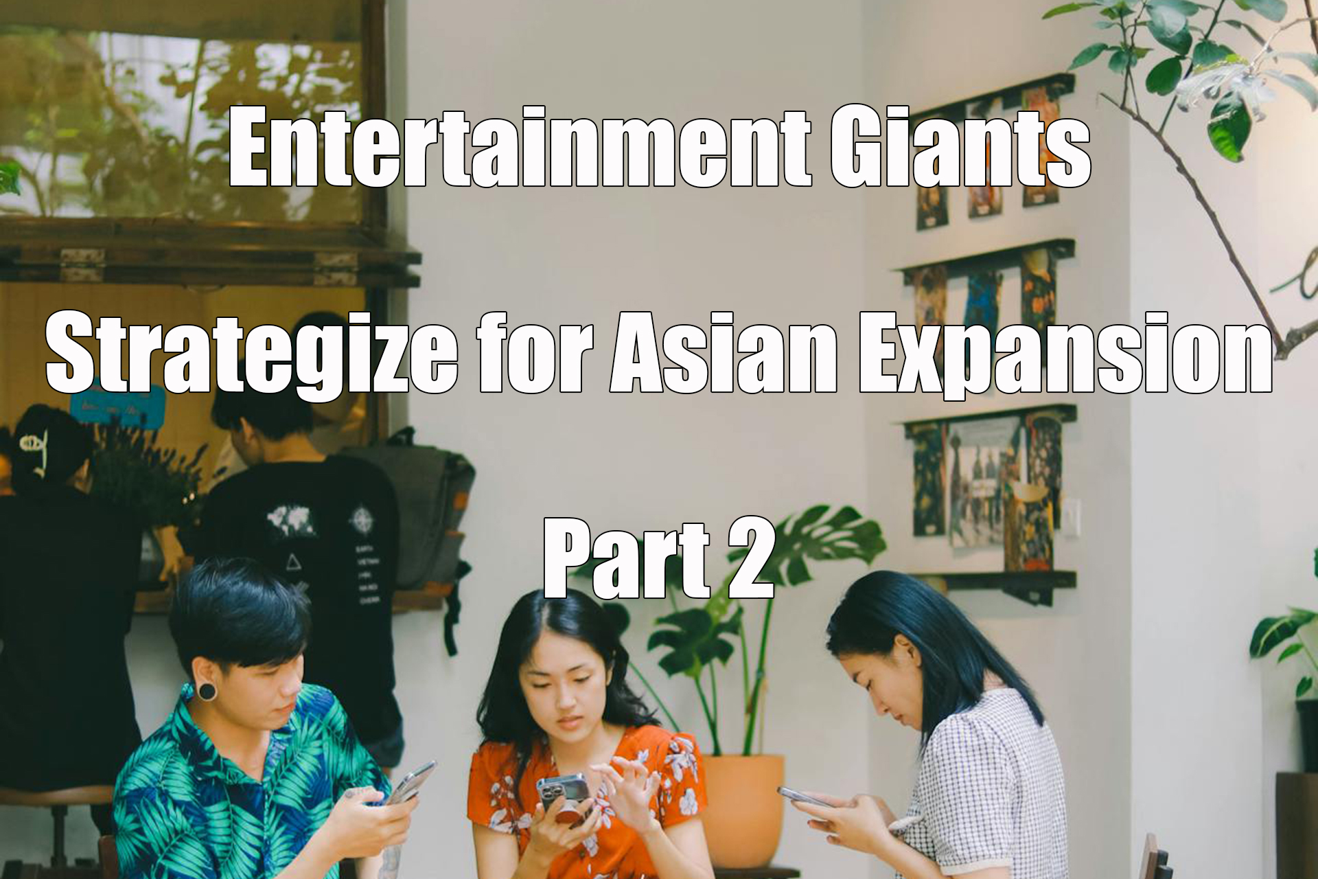 How Japanese UX differs fundamentally from what you may think is best ...